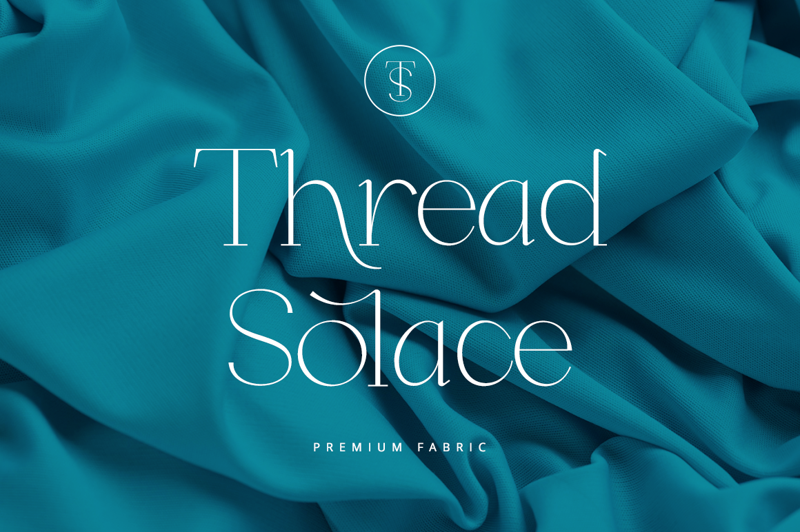 Angelic - Modern Stylish, Fonts | GraphicRiver